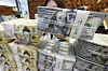 Weak won, high oil prices and rate hike concerns weigh on Korean businesses