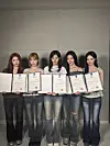 South Korean Entertainment News | Korea JoongAng Daily